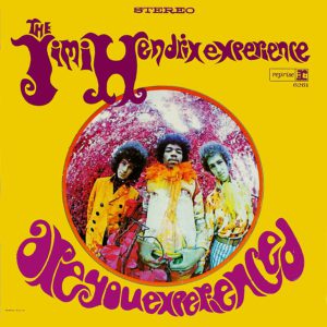 The 100 Best Psychedelic Rock Albums of The Golden Age - Psychedelic ...