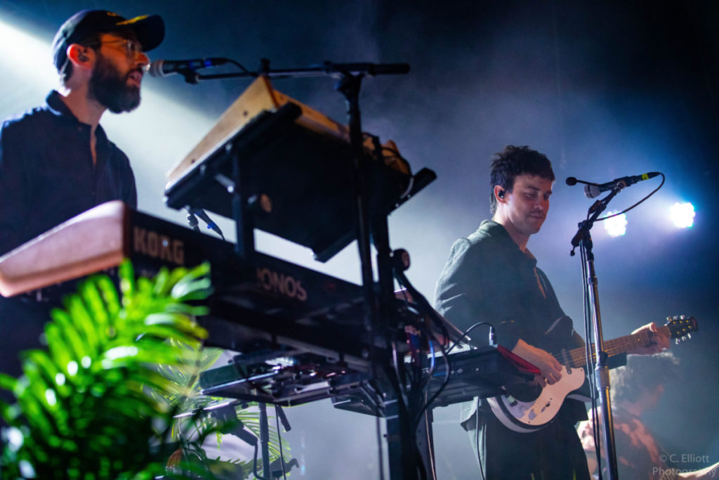 The Top 100 Psychedelic Rock Artists of All Time - Psychedelic Scene ...