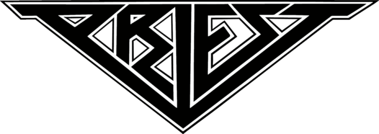 Body Machine by Priest-Album Review - Psychedelic Scene Magazine