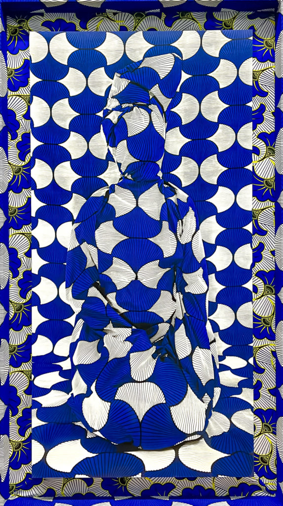 Artist Spotlight: Alia Ali - Psychedelic Scene Magazine