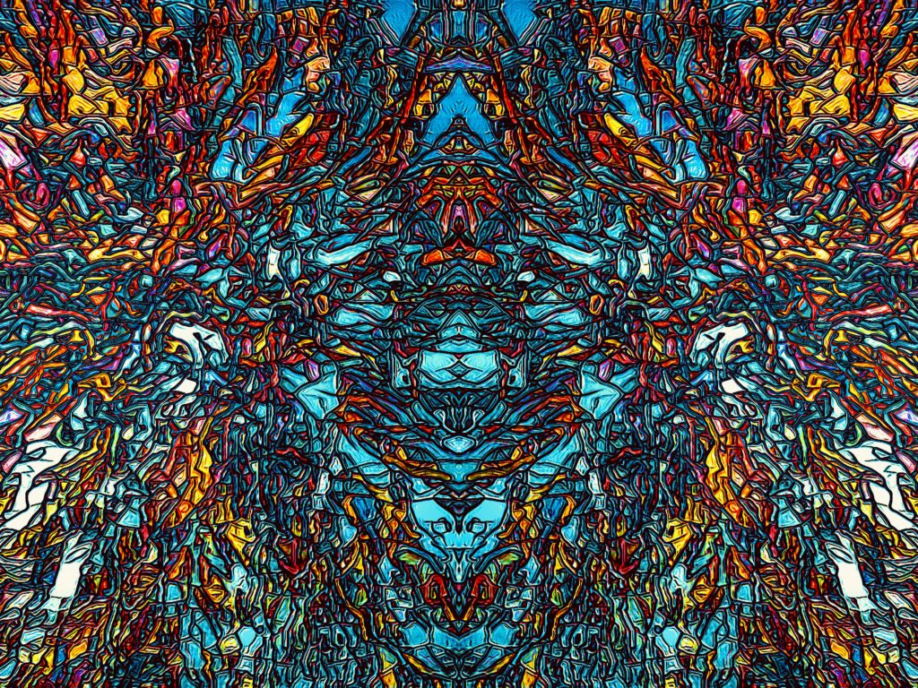 What Makes Psychedelic Music Psychedelic? - Psychedelic Scene Magazine