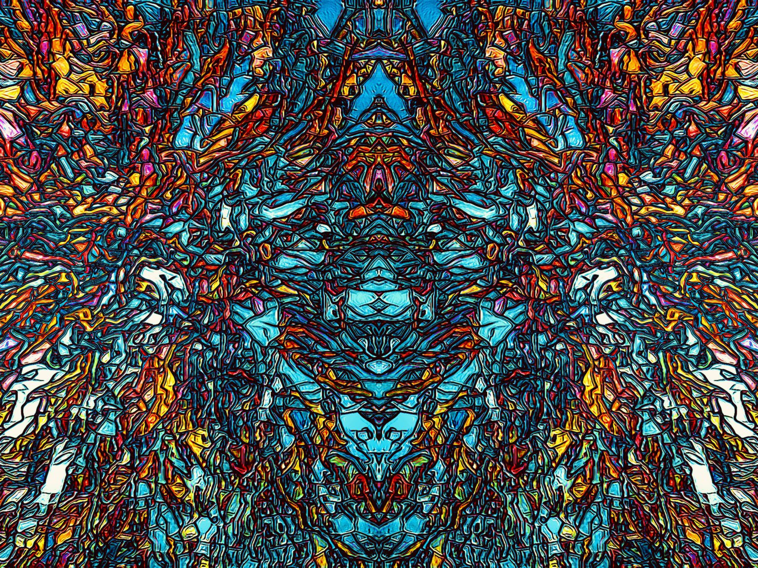 What Makes Psychedelic Music Psychedelic? - Psychedelic Scene Magazine