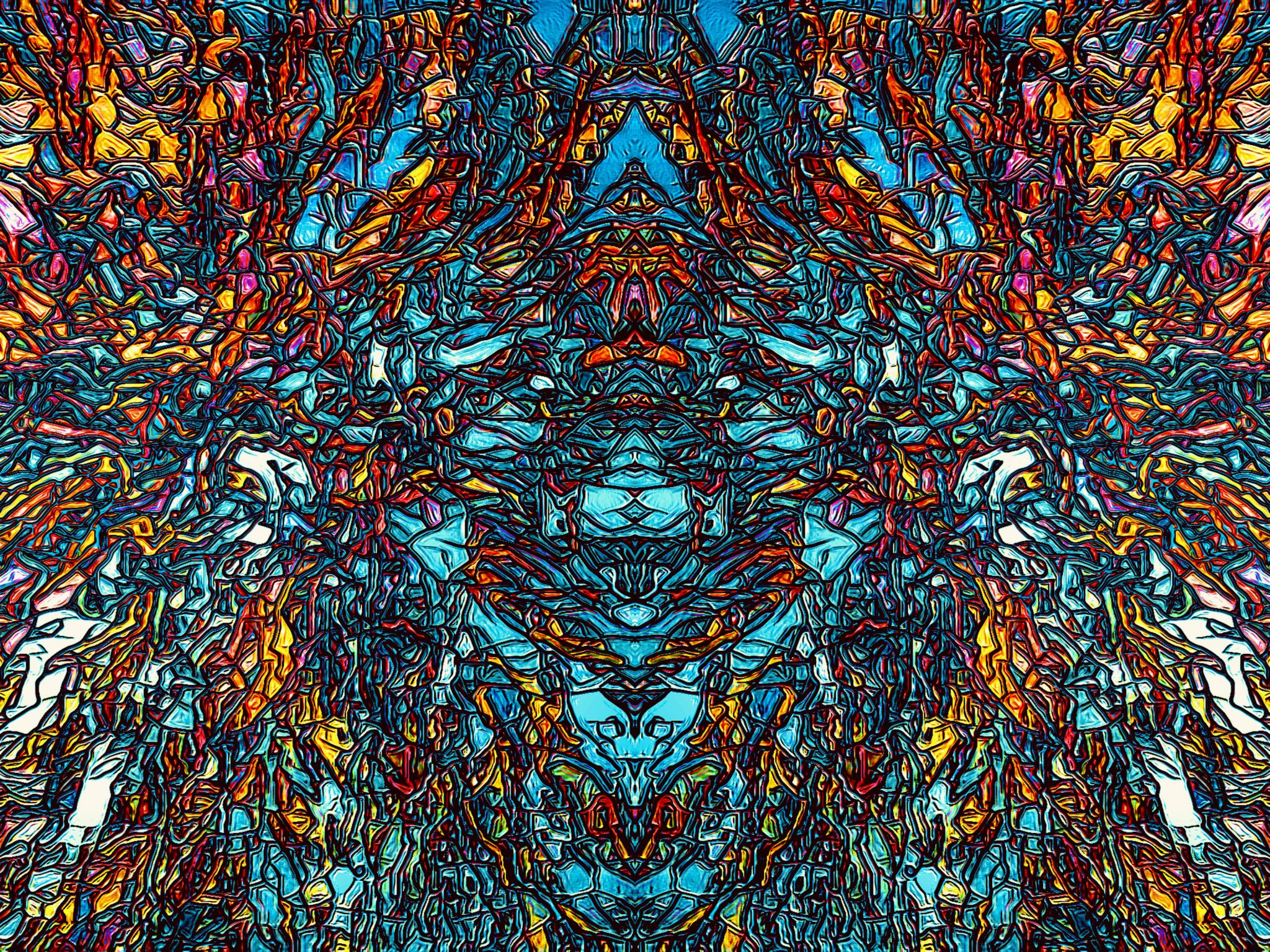 What Makes Psychedelic Music Psychedelic? - Psychedelic Scene Magazine