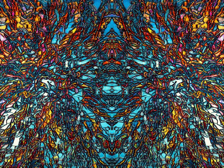 What Makes Psychedelic Music Psychedelic? - Psychedelic Scene Magazine