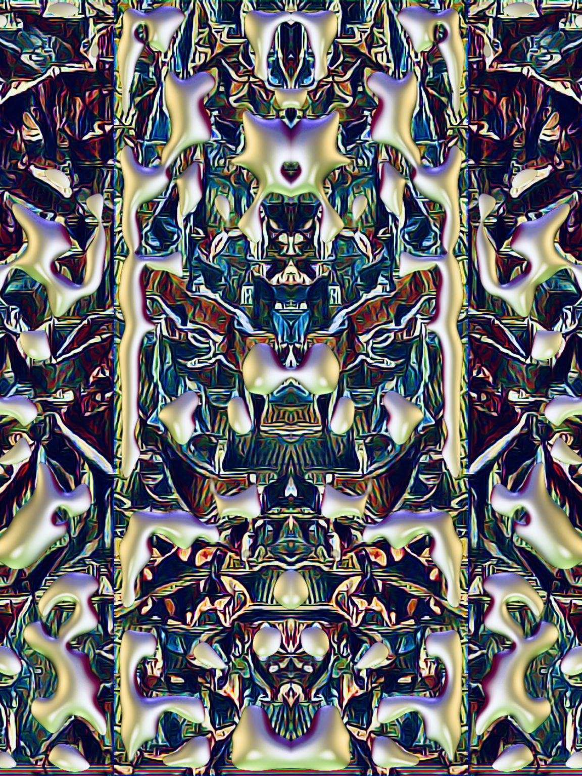 What Makes Psychedelic Music Psychedelic? - Psychedelic Scene Magazine