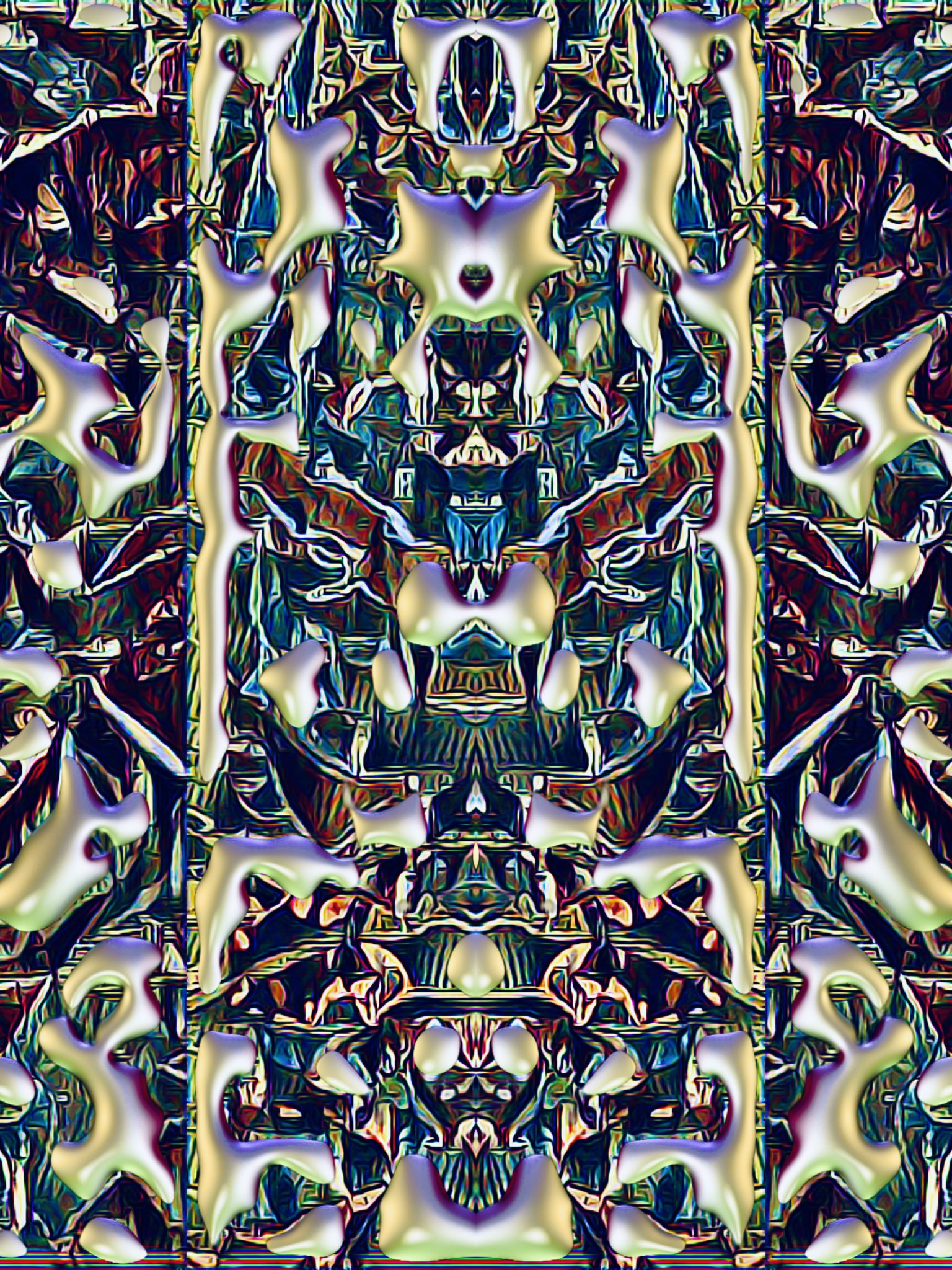 What Makes Psychedelic Music Psychedelic? - Psychedelic Scene Magazine