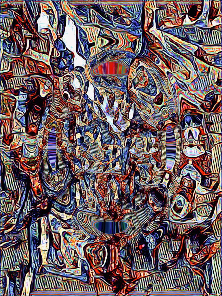 What Makes Psychedelic Music Psychedelic? - Psychedelic Scene Magazine