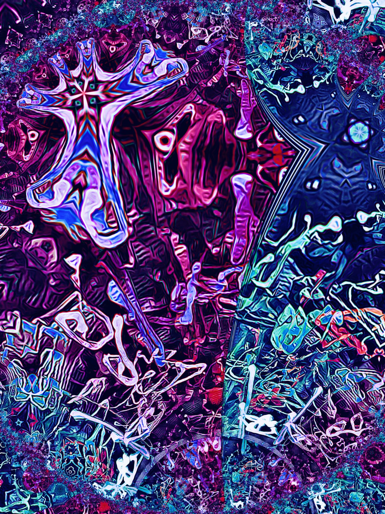 What Makes Psychedelic Music Psychedelic? - Psychedelic Scene Magazine