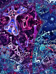 What Makes Psychedelic Music Psychedelic? - Psychedelic Scene Magazine