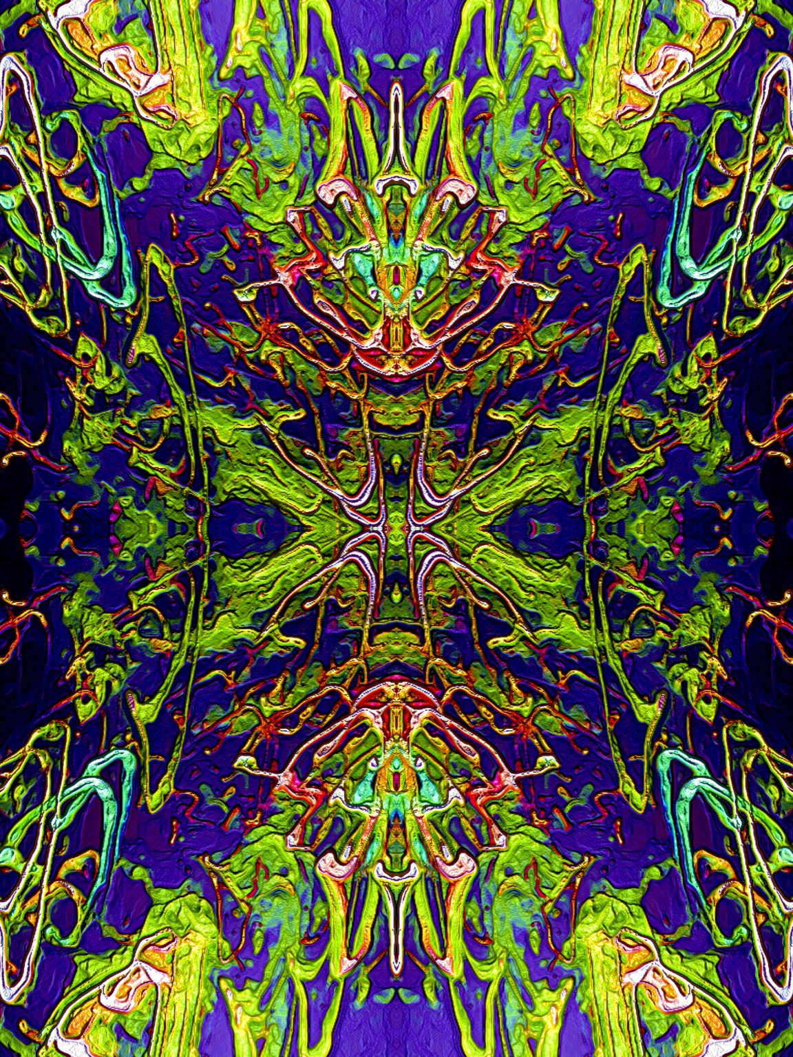 What Makes Psychedelic Music Psychedelic? - Psychedelic Scene Magazine