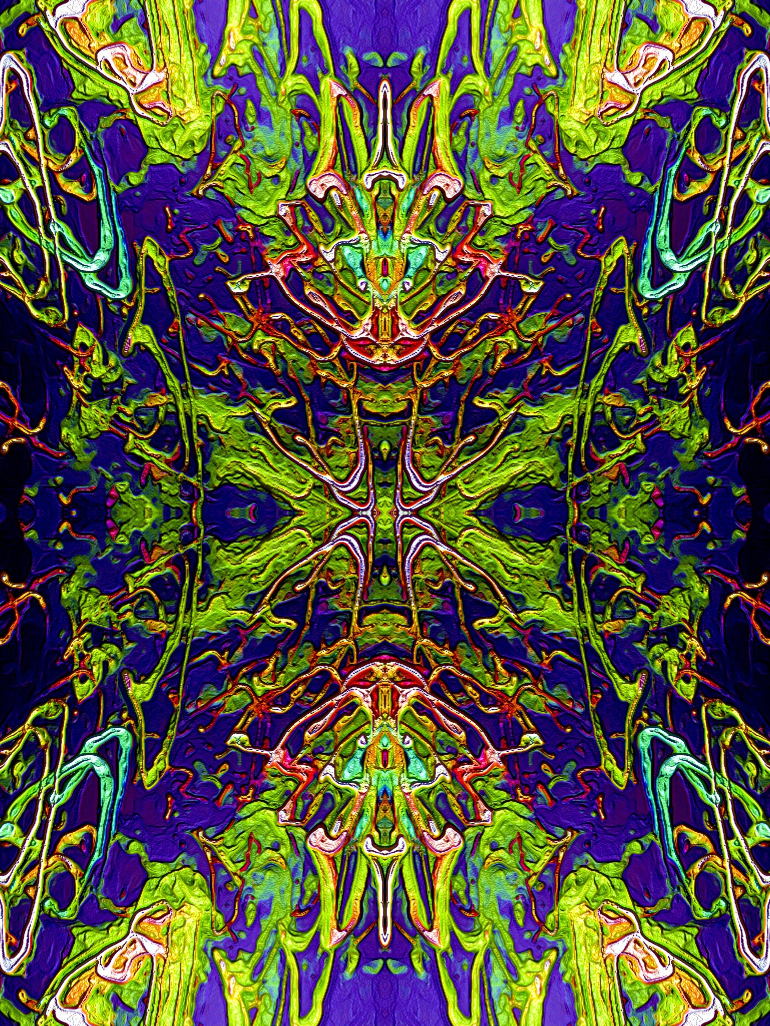 What Makes Psychedelic Music Psychedelic? - Psychedelic Scene Magazine