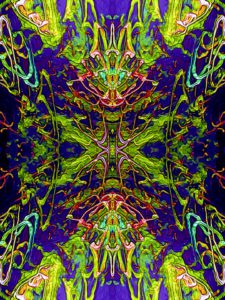 What Makes Psychedelic Music Psychedelic? - Psychedelic Scene Magazine