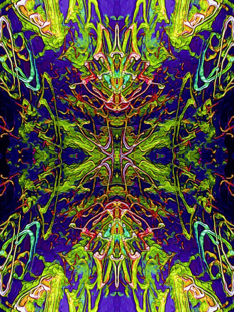 What Makes Psychedelic Music Psychedelic? - Psychedelic Scene Magazine