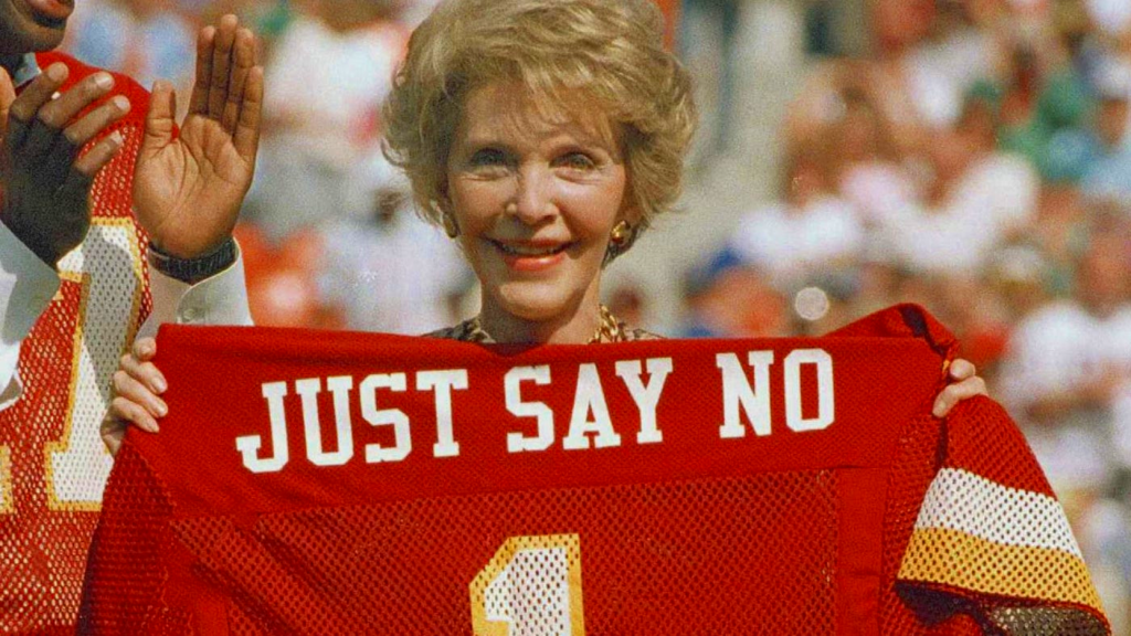 The Healing Beauty of Ecstasy (MDMA) - Psychedelic Scene Magazine