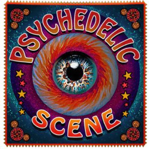 The Top 200 Psychedelic Songs from the Original Psychedelic Era ...