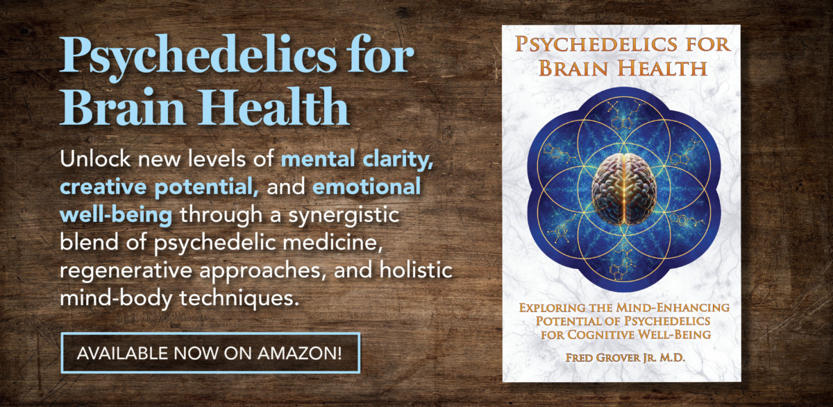 Psychedelic Scene Magazine - Psychedelic Music and Culture
