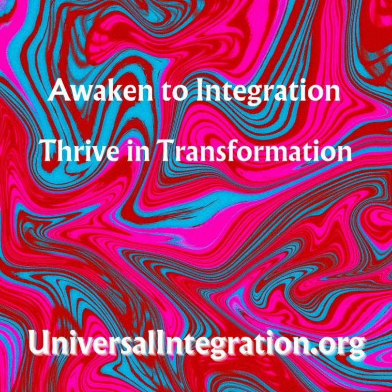 Psychedelic Scene Magazine - Psychedelic Music and Culture